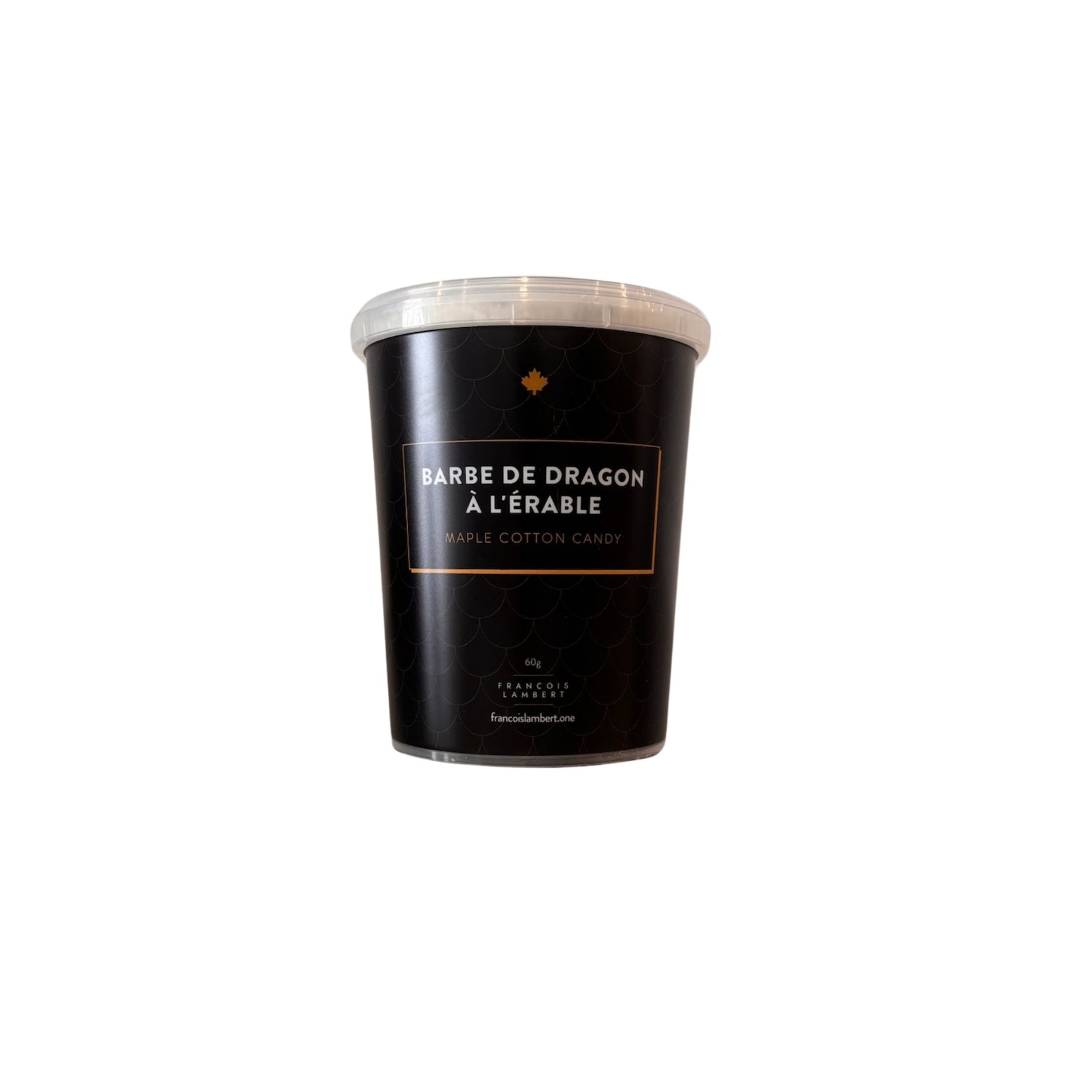 Pour toute question concernant nos produits, écrivez à: info ...