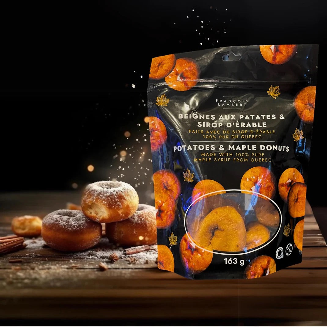 Ouvrir le média 2 dans une fenêtre modale