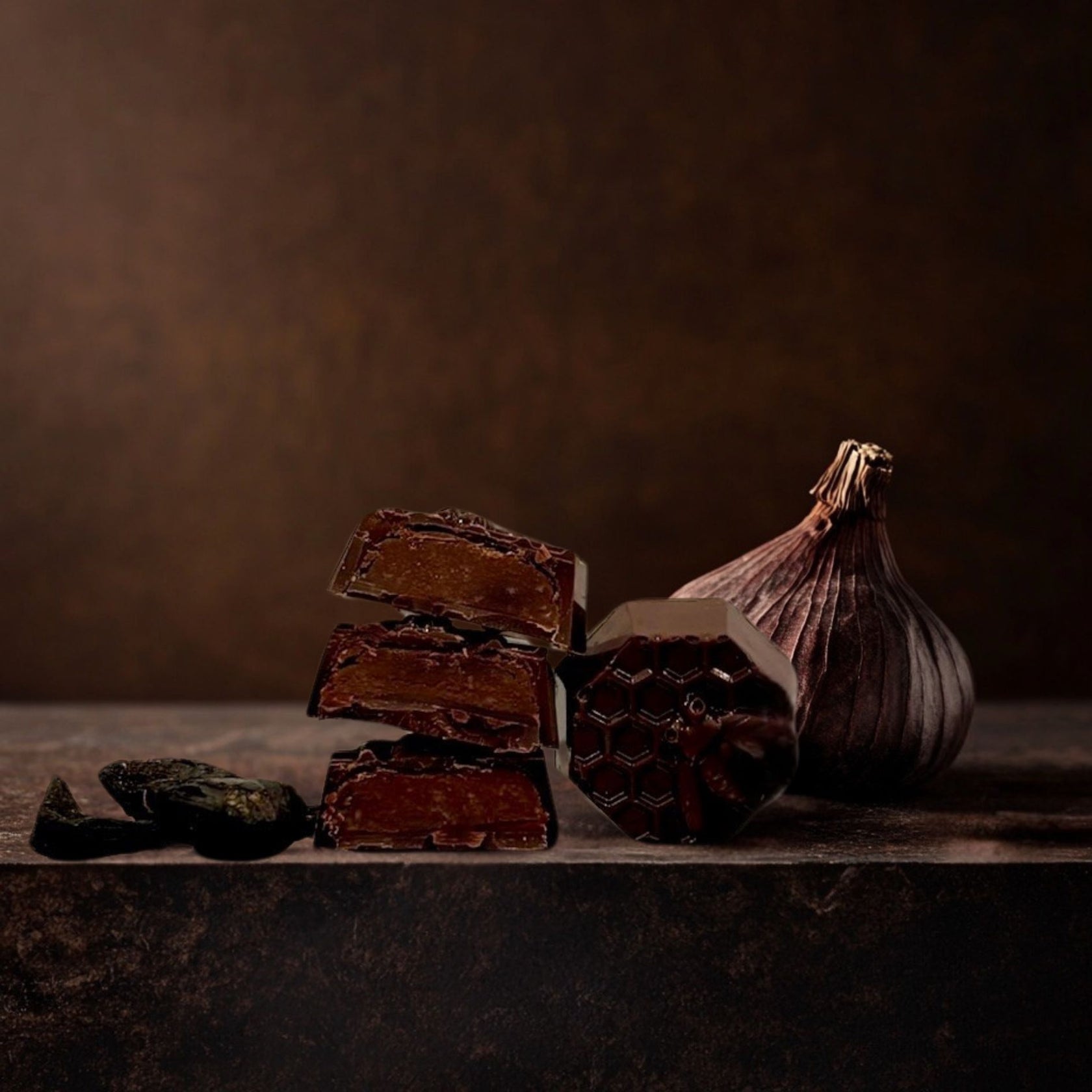 Pour toute question concernant nos produits, écrivez à: info ...