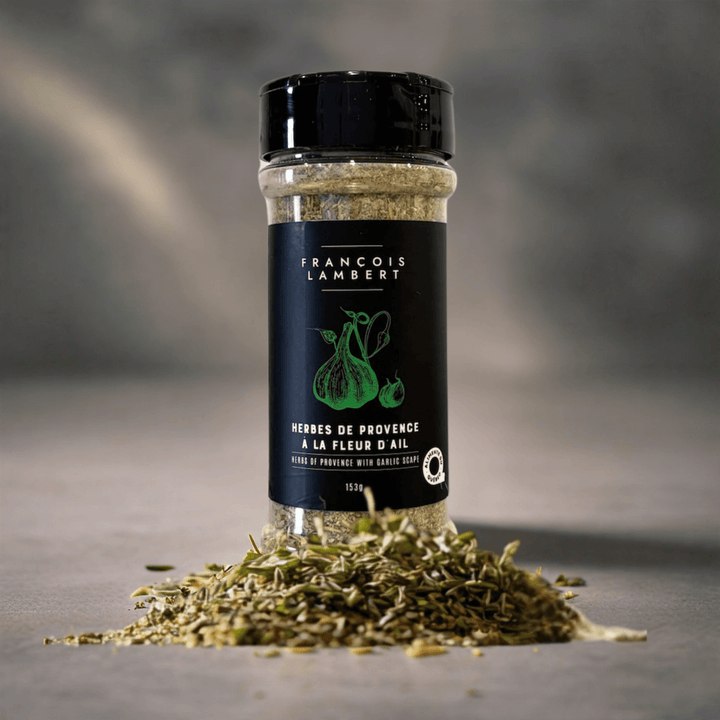 37 recettes faciles avec l’ail noir au Québec – FrancoisLambert.One