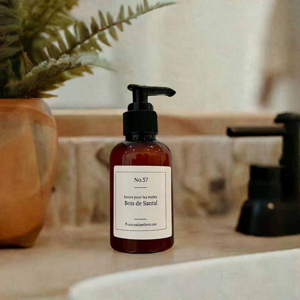For any questions regarding our products, write to: info ...