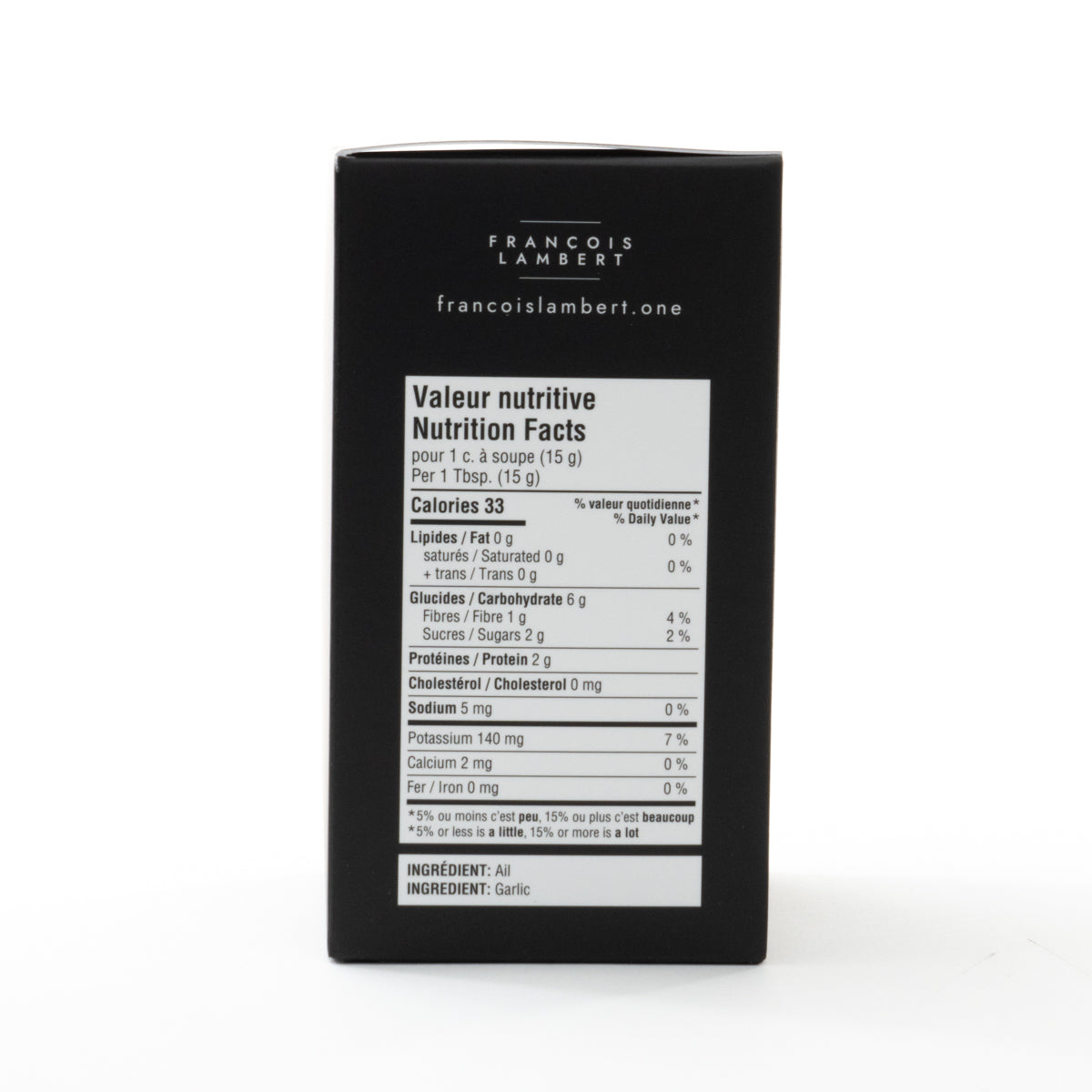 Ouvrir le média 3 dans une fenêtre modale