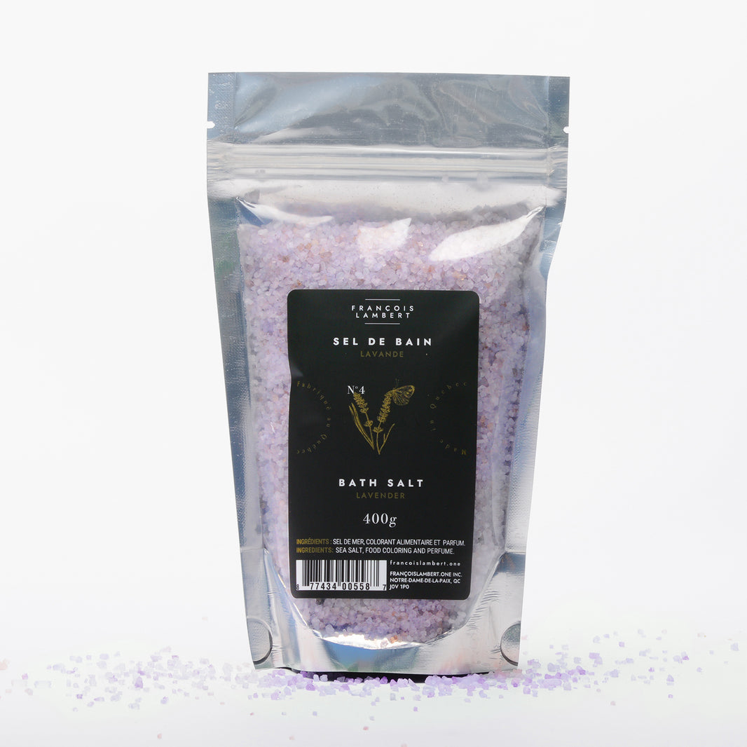 Des produits naturels de qualité supérieure pour une peau et un ...