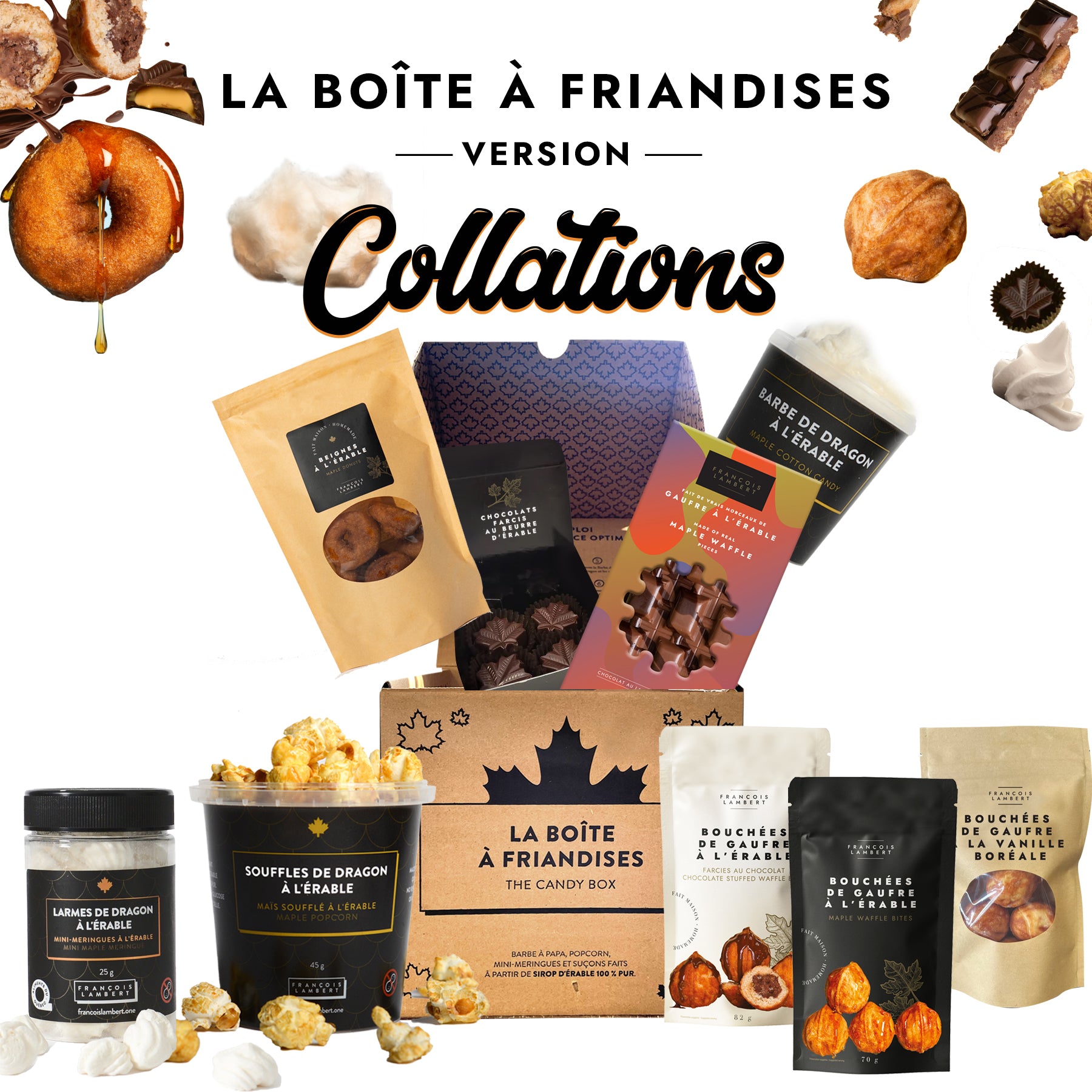 Pour toute question concernant nos produits, écrivez à: info ...